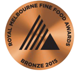 Media - Silver Penny Puddings